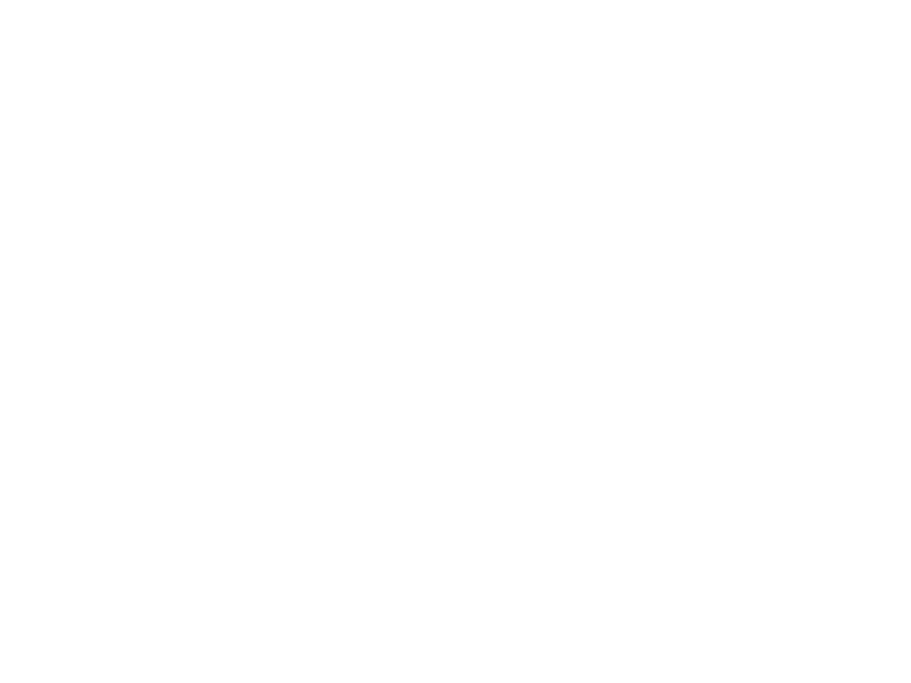 Nitah